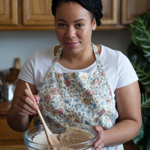 Creamy Chicken Curry Recipe – Comfort tasty